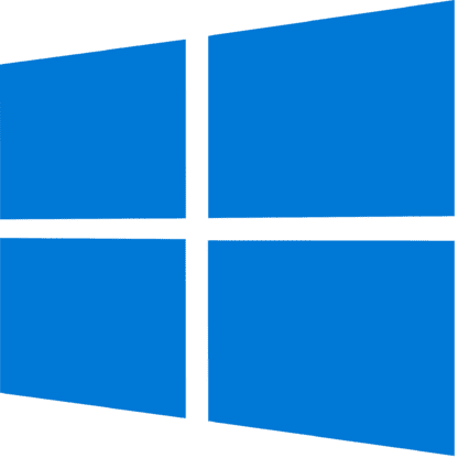 Windows Archivi - eKeys.it